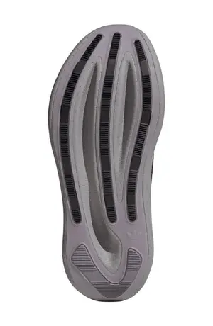 Adidas Hyperboost Ephr Running Shoe - Core Black/grey/glory Grey