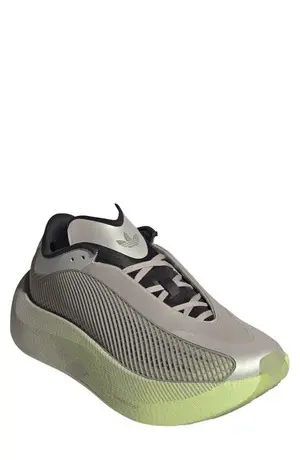 Adidas Hyperboost Ephr Running Shoe - Sefrle/lbr
