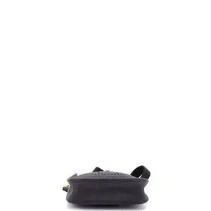 Hermès Evelyne Bag Gen Iii Clemence Tpm