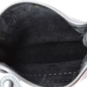 Hermès Evelyne Bag Gen Iii Clemence Tpm