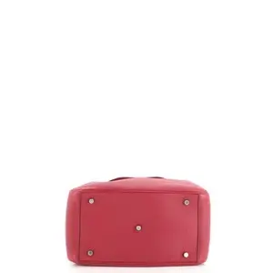 Hermès Lindy Bag Clemence 30