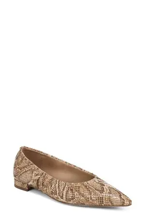 Sam Edelman Flats For Women