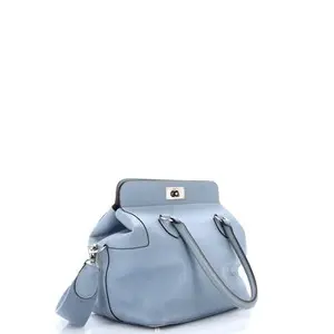 Hermès Toolbox Bag Evercolor 26