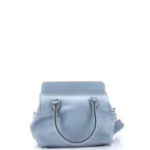 Hermès Toolbox Bag Evercolor 26