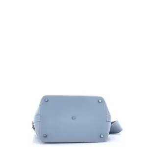 Hermès Toolbox Bag Evercolor 26