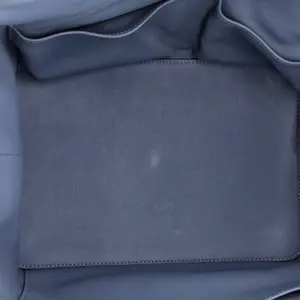 Hermès Toolbox Bag Evercolor 26