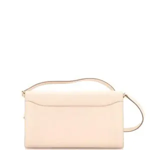 Hermès Constance To Go Wallet Epsom