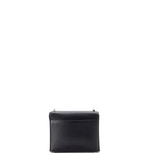 Hermès Verrou Chaine Bag Chevre Mysore Mini