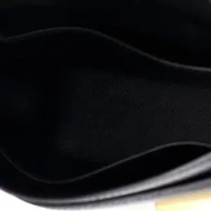 Hermès Verrou Chaine Bag Chevre Mysore Mini