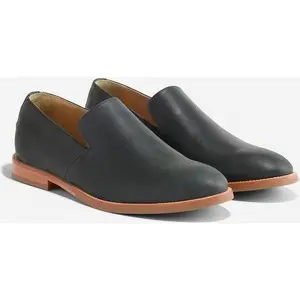 Nisolo Rio Slip-on Loafer