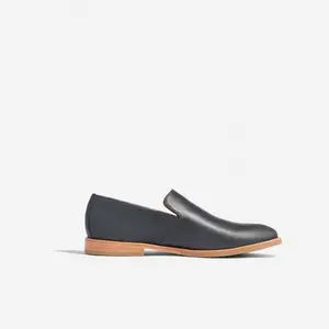 Nisolo Rio Slip-on Loafer
