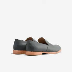 Nisolo Rio Slip-on Loafer