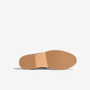 Nisolo Rio Slip-on Loafer