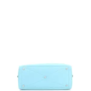 Hermès Victoria Ii Bag Clemence 35