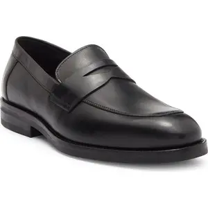 Nordstrom Slip On Loafers For Men