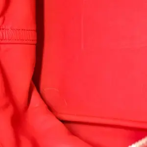 Hermès Bolide Bag Clemence 35