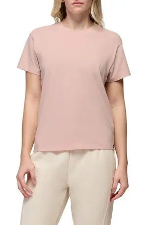Prana Blouse T-shirts For Women