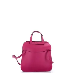 Hermès Halzan Bag Swift 22