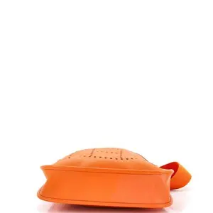 Hermès Evelyne Bag Gen Iii Epsom Pm