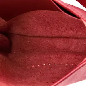 Hermès Evelyne Bag Gen I Clemence Pm