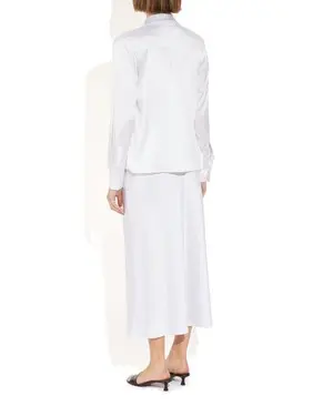 THE PARK Bonnie Blouse