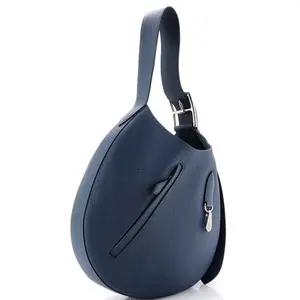 Hermès Arcon Bag Togo And Swift