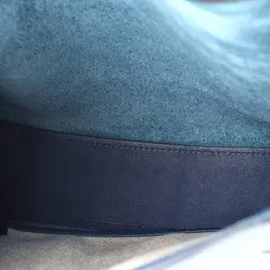 Hermès Arcon Bag Togo And Swift