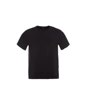 The Park Classic T-shirts For Women