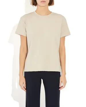 THE PARK Michelle Tee - Cloud