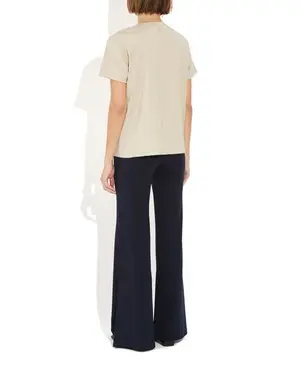 THE PARK Michelle Tee - Cloud