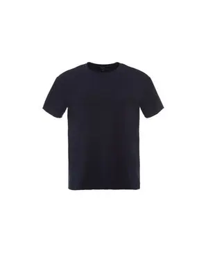 The Park Casual T-shirts For Women