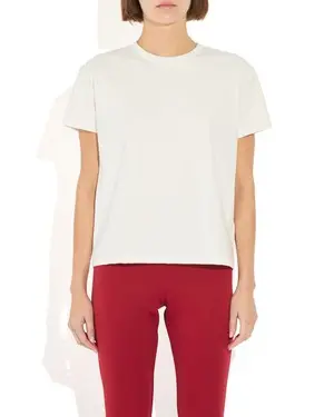 The Park Cut Out Tops
