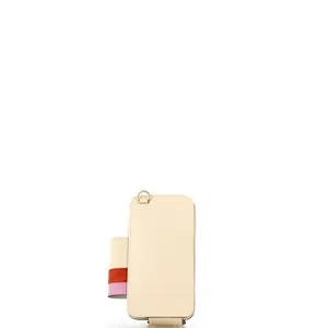 Hermès Hermesway Phone Case Crossbody Bag Epsom