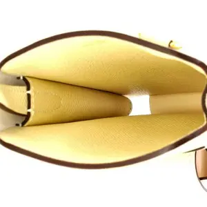 Hermès Hermesway Phone Case Crossbody Bag Epsom
