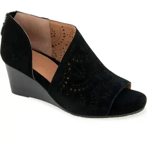 Gentle Souls Shoes For Women