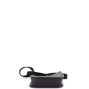 Hermès Evelyne Bag Gen Iii Clemence Tpm