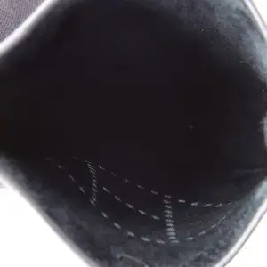Hermès Evelyne Bag Gen Iii Clemence Tpm