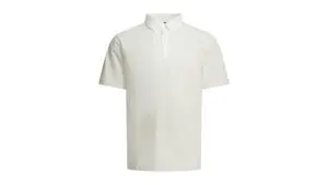Oakley Osynk Pack Seersucker 2.0 Polo Buttons Shirt