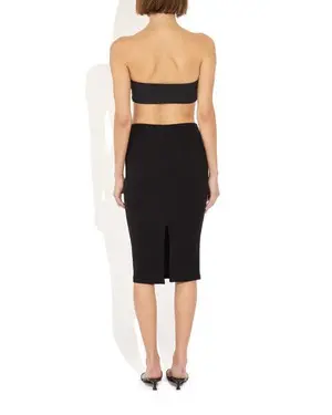 THE PARK Sheryl Skirt