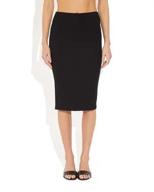 THE PARK Sheryl Skirt