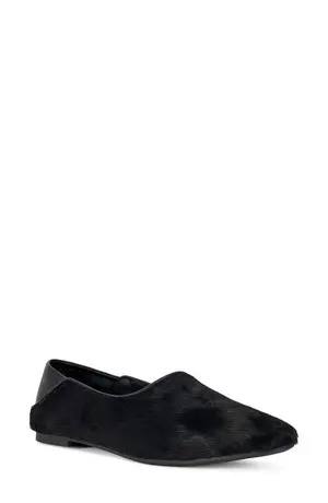Azalea Wang Flat Shoes For Women