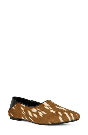 Azalea Wang Flat Shoes For Women