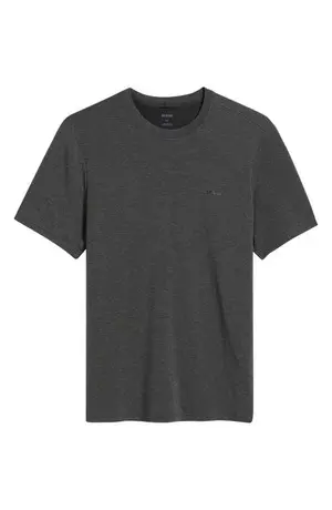 Prana Short Sleeve Shirts For Men