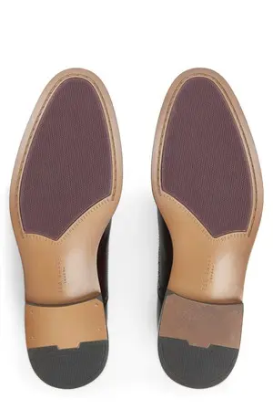 Ted Baker London Harlington Cap Toe Oxford