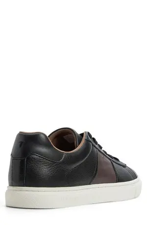 Ted Baker London Bradley Leather Sneaker
