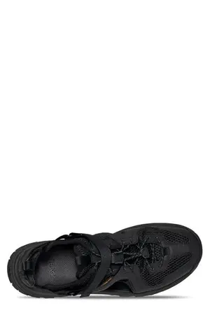 Teva Hurricane Xlt3 Ct Sandal