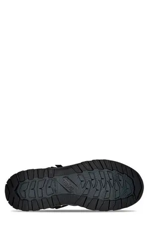 Teva Hurricane Xlt3 Ct Sandal