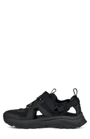 Teva Hurricane Xlt3 Ct Sandal
