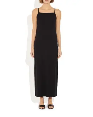 THE PARK Alexandra Dress - Black