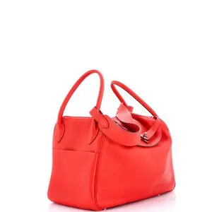 Hermès Lindy Bag Clemence 34